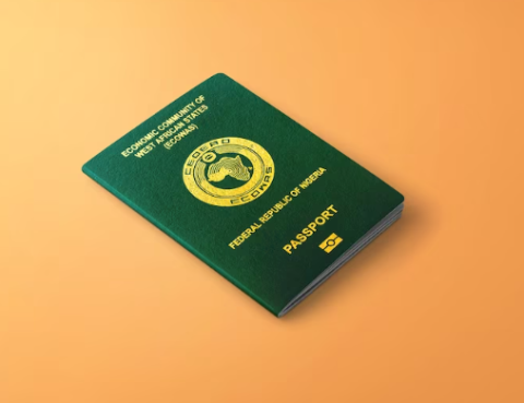 Introduction Of A Verification Fee For The Integration Of National ...